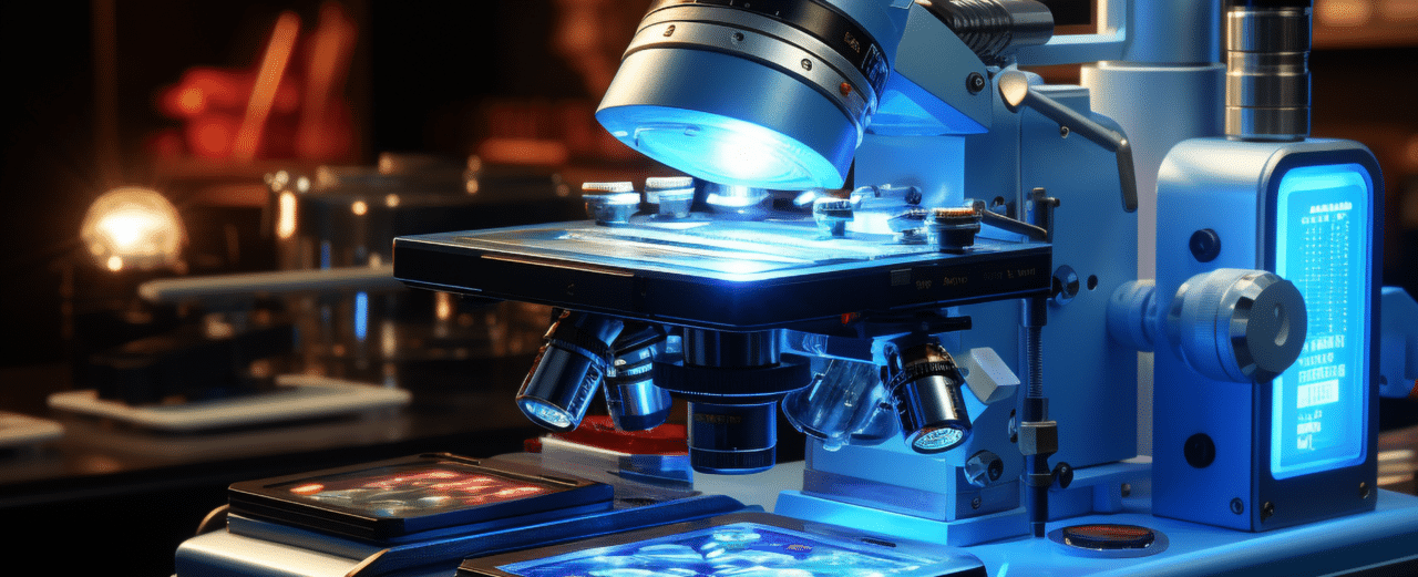 TH Global Capital advises SCIO Health Analytics on its acquisition of ...