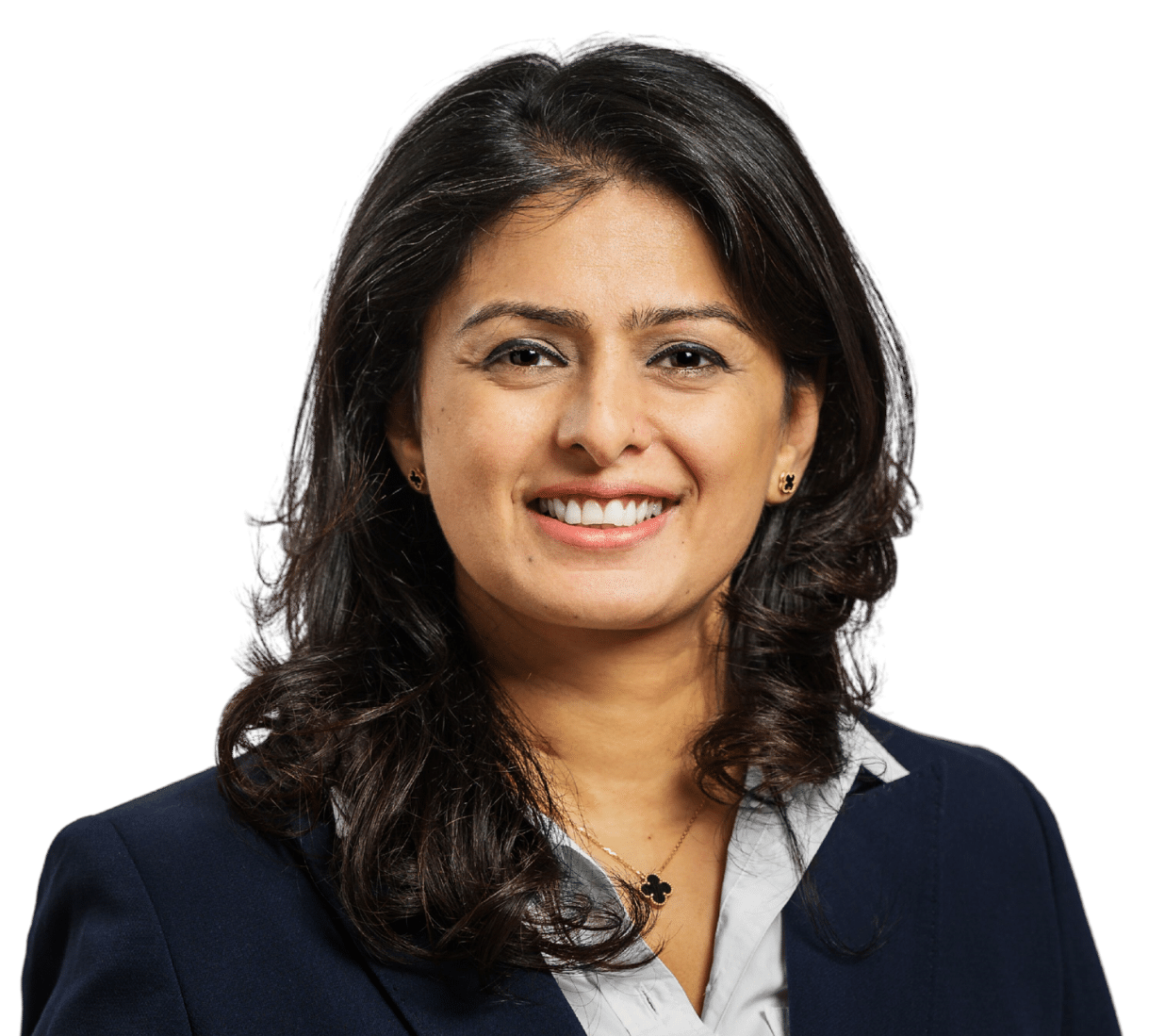 Management Team | TH Healthcare & Life Sciences