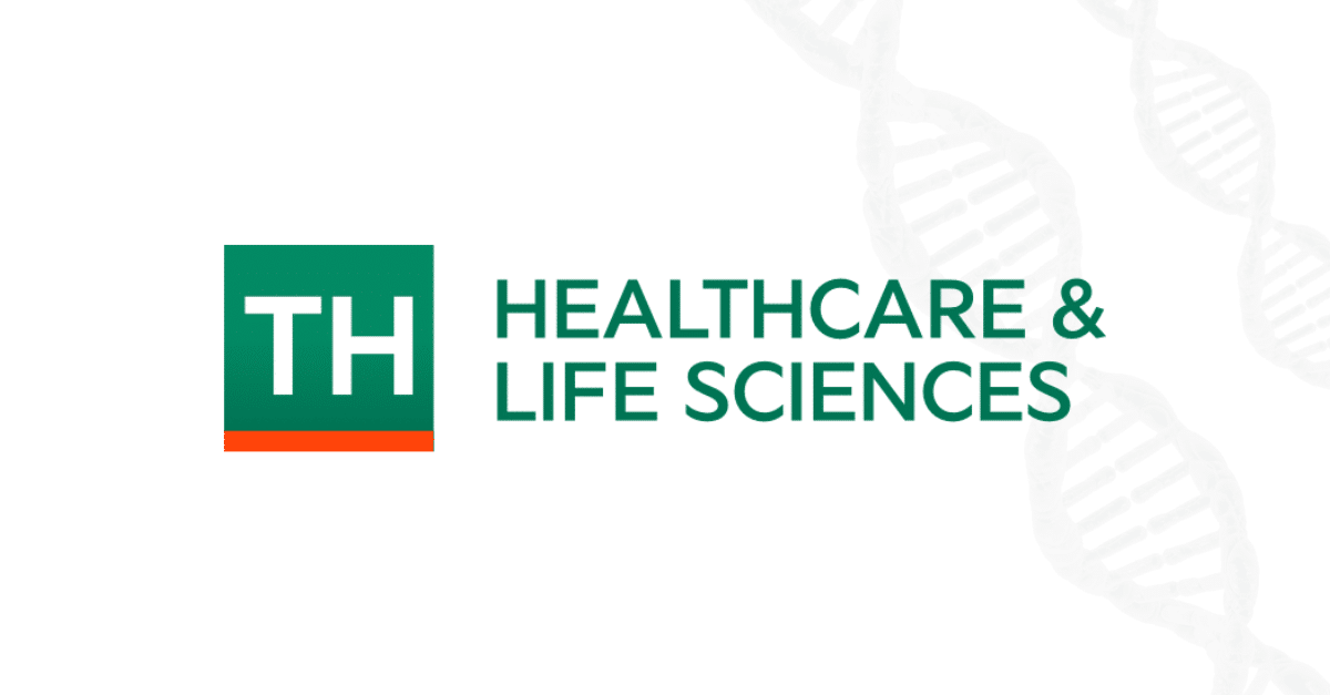 Overview | TH Healthcare & Life Sciences
