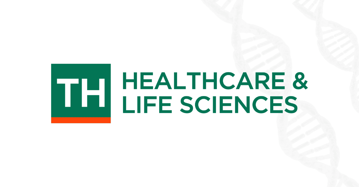 TH Healthcare & Life Sciences: Investment Banking | M&A Advisors