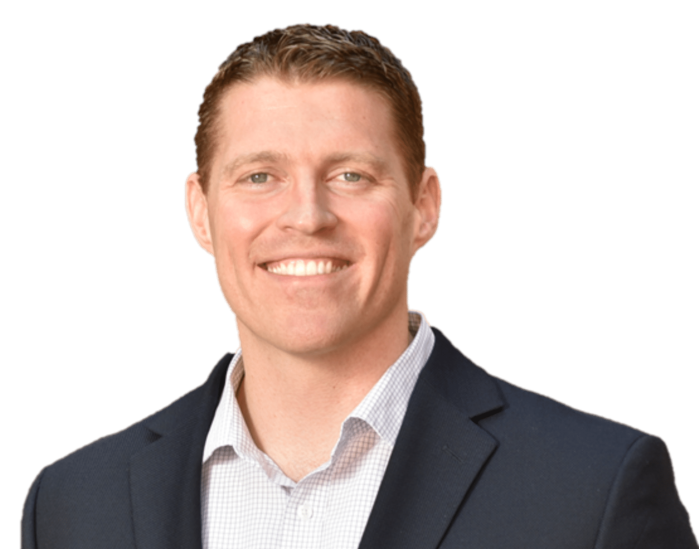 Overview | TH Healthcare & Life Sciences